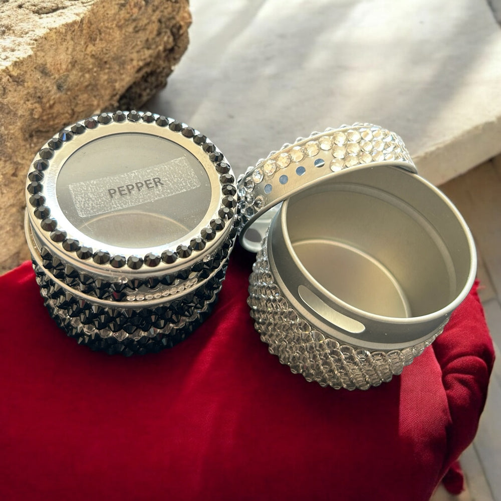 J-bluebird Gifts ~ Unique Items For No Particular Reason – J-Bluebird Gifts